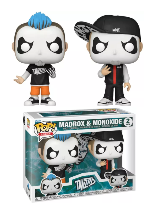 THE GO-GO'S - POP Albums N° 50 - Vacation : ShopForGeek.com: Bobble ...