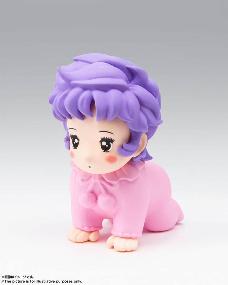 SAINT SEIYA - St Cloth Myth Ex Sagittarius - Figurine articulée 18cm ...