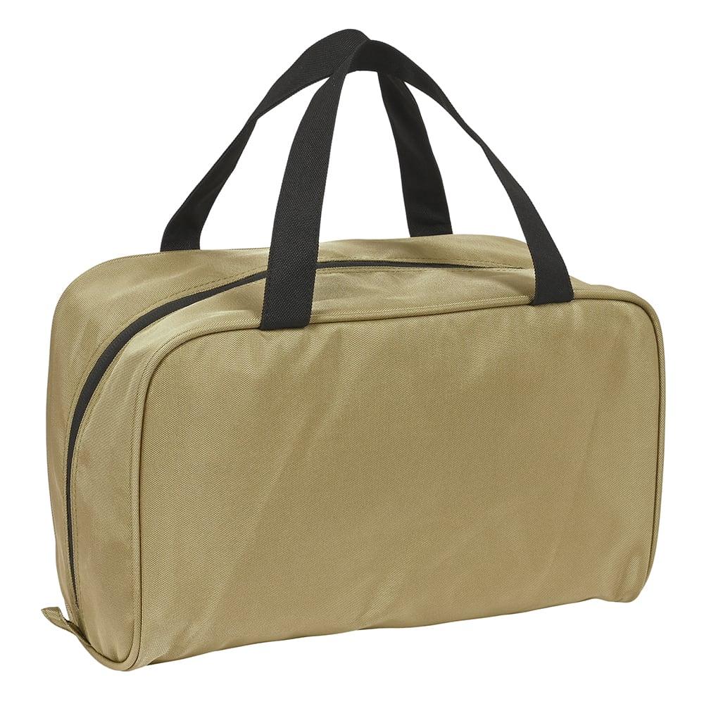 DISNEY 100YEARS - Beige - Carrying Bag '31x19x14cm' : ShopForGeek.com ...