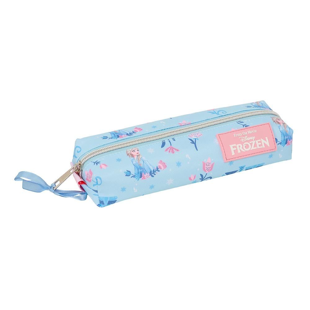 DISNEY FROZEN - Ice Magic - Rectangular Pencil Case : ShopForGeek.com ...