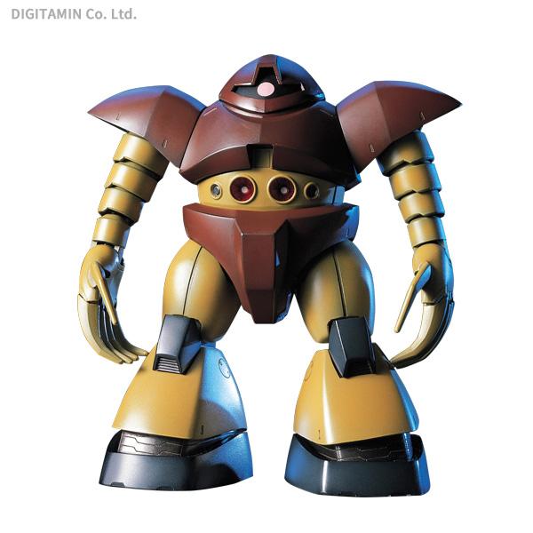 GUNDAM - HG MSM-03 'GOGG' 1/144 - Model Kit : ShopForGeek.com: Model ...
