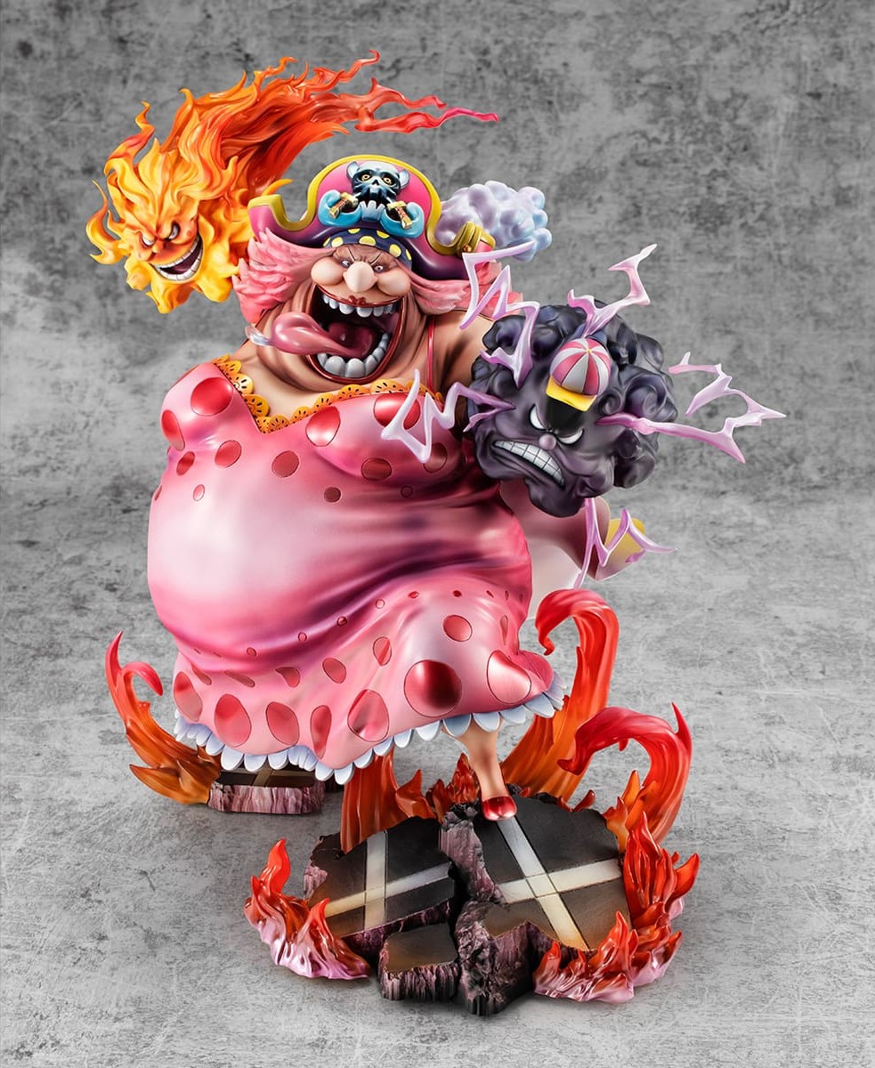 One Piece Big Mom Abilities At Jamie Spinelli Blog One Piece Big Mom Abilities At Jamie Spinelli Blog