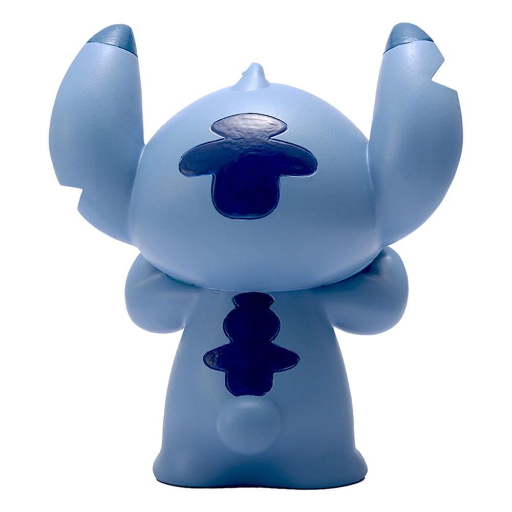 LILO & STITCH - 3D Deco Light - Stitch "Standing" : ShopForGeek.com ...