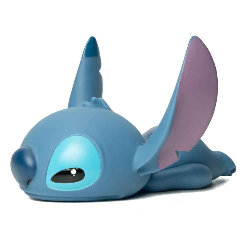 LILO & STITCH - 3D Deco Light - Stitch "Laying down" : ShopForGeek.com ...