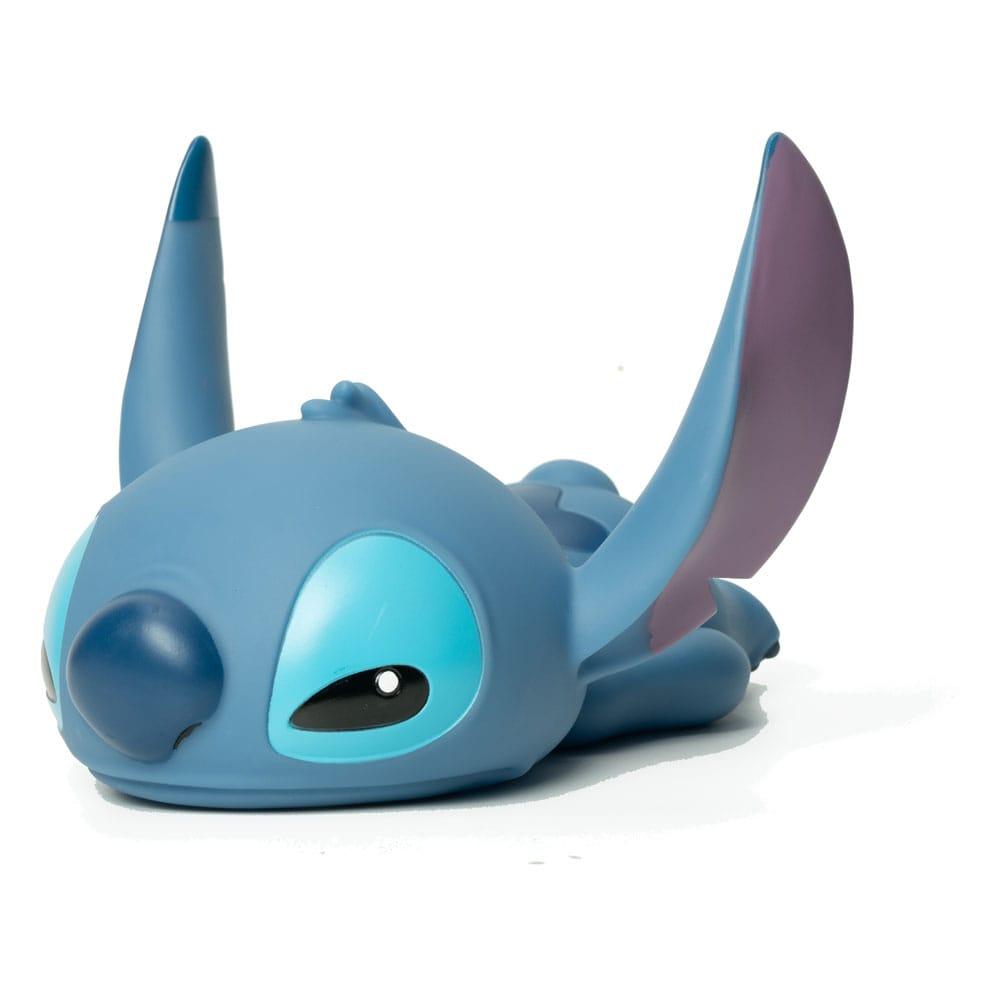 LILO & STITCH - 3D Deco Light - Stitch "Laying down" : ShopForGeek.com ...