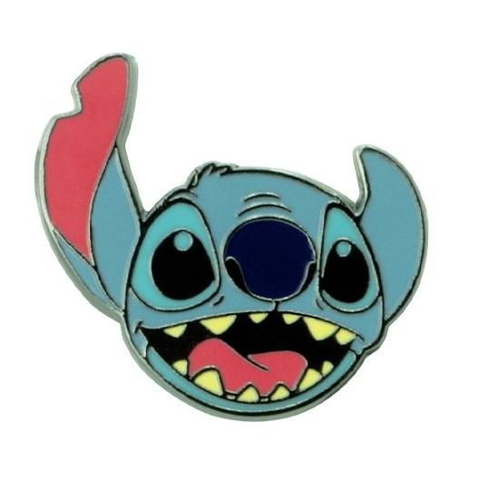 DISNEY - Stitch - Pin's : ShopForGeek.com: Pin's ABYstyle DISNEY