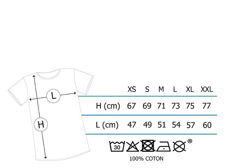 DEATH NOTE - I am Justice Men's T-Shirt - (XXL) : ShopForGeek.com: T ...