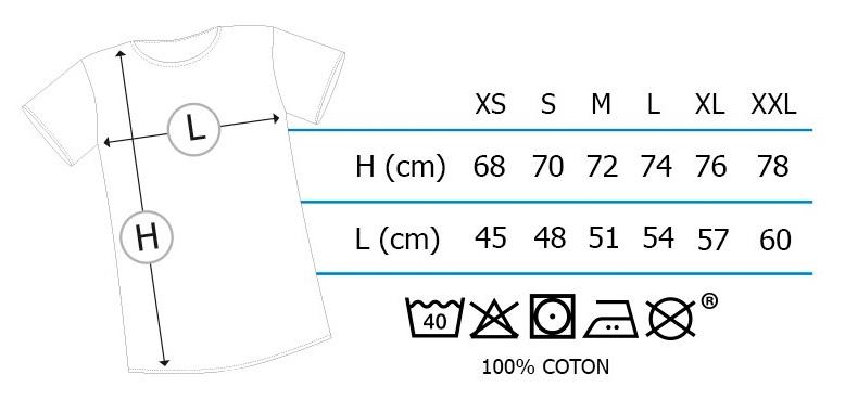 DRAGON BALL SUPER - Bulma - Premium Women T-shirt (XL) : ShopForGeek ...