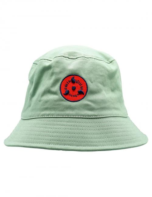 NARUTO SHIPPUDEN - Akatsuki - Cap : ShopForGeek.com: Cap Cotton ...