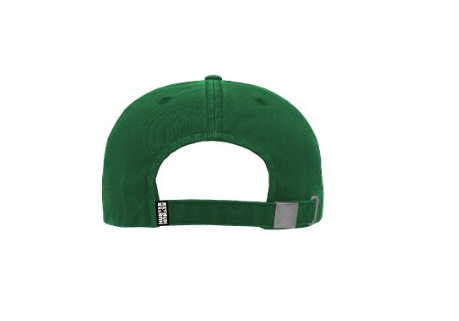 HUNTER X HUNTER - Classic Logo - Cap : ShopForGeek.com: Cap Cotton ...