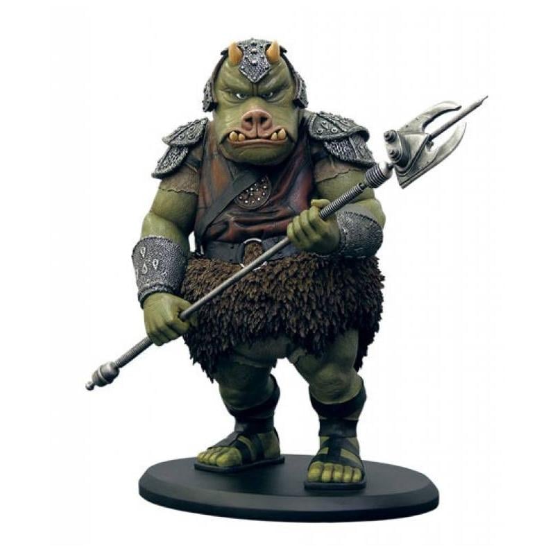 Gamorrean Star Wars