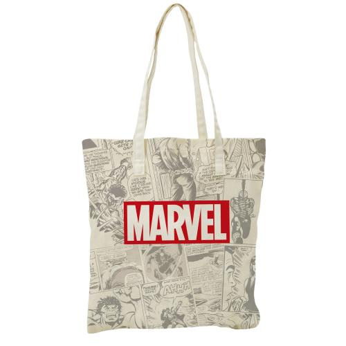 MARVEL - Avengers Green Backpack : ShopForGeek.com: Bag Marvel