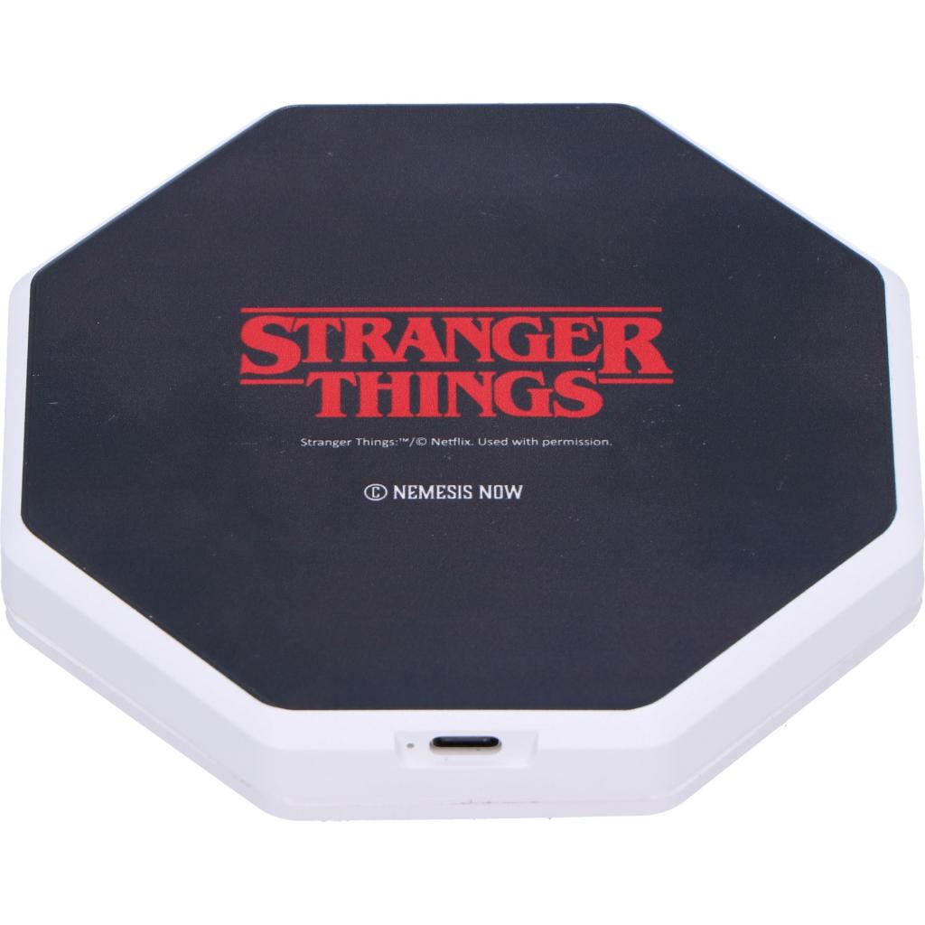 STRANGER THINGS - The Upside Down - Lamp Foldable 15 cm : ShopForGeek ...