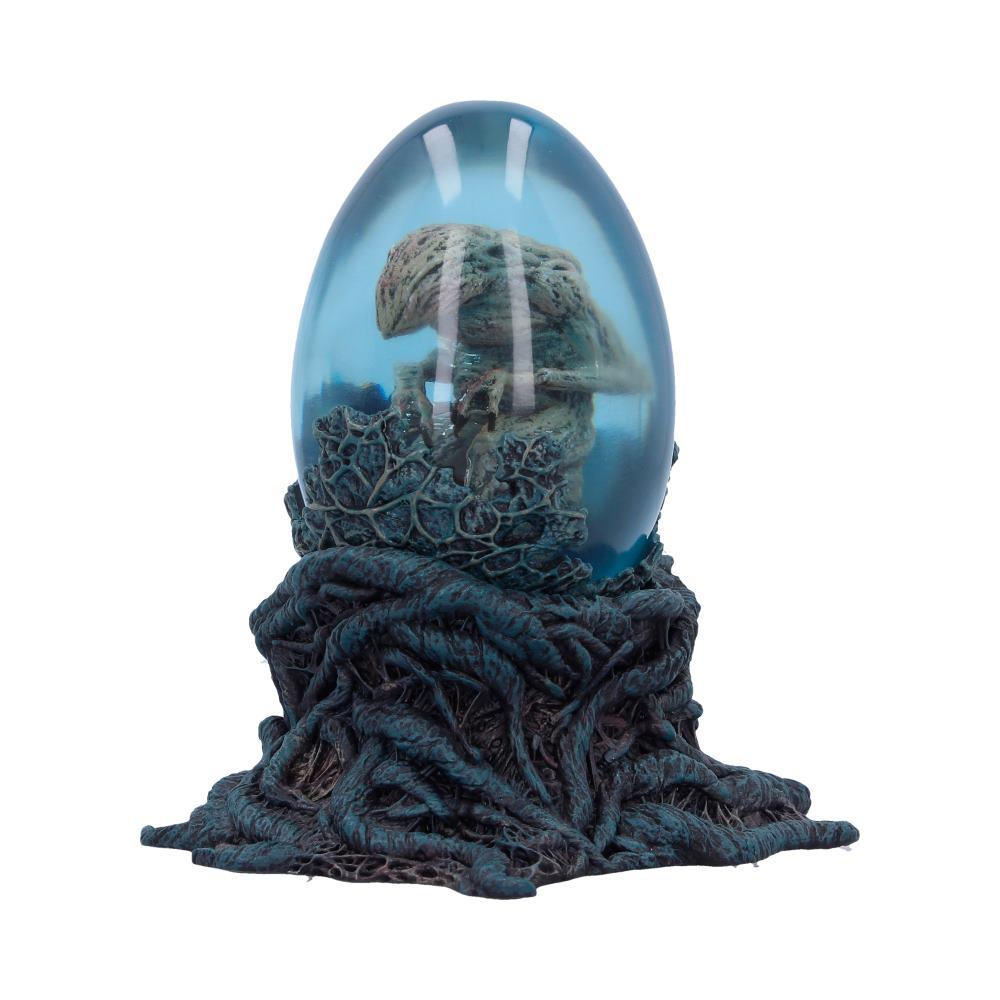 STRANGER THINGS - Demodog - Box 15cm : ShopForGeek.com: Caja Nemesis ...