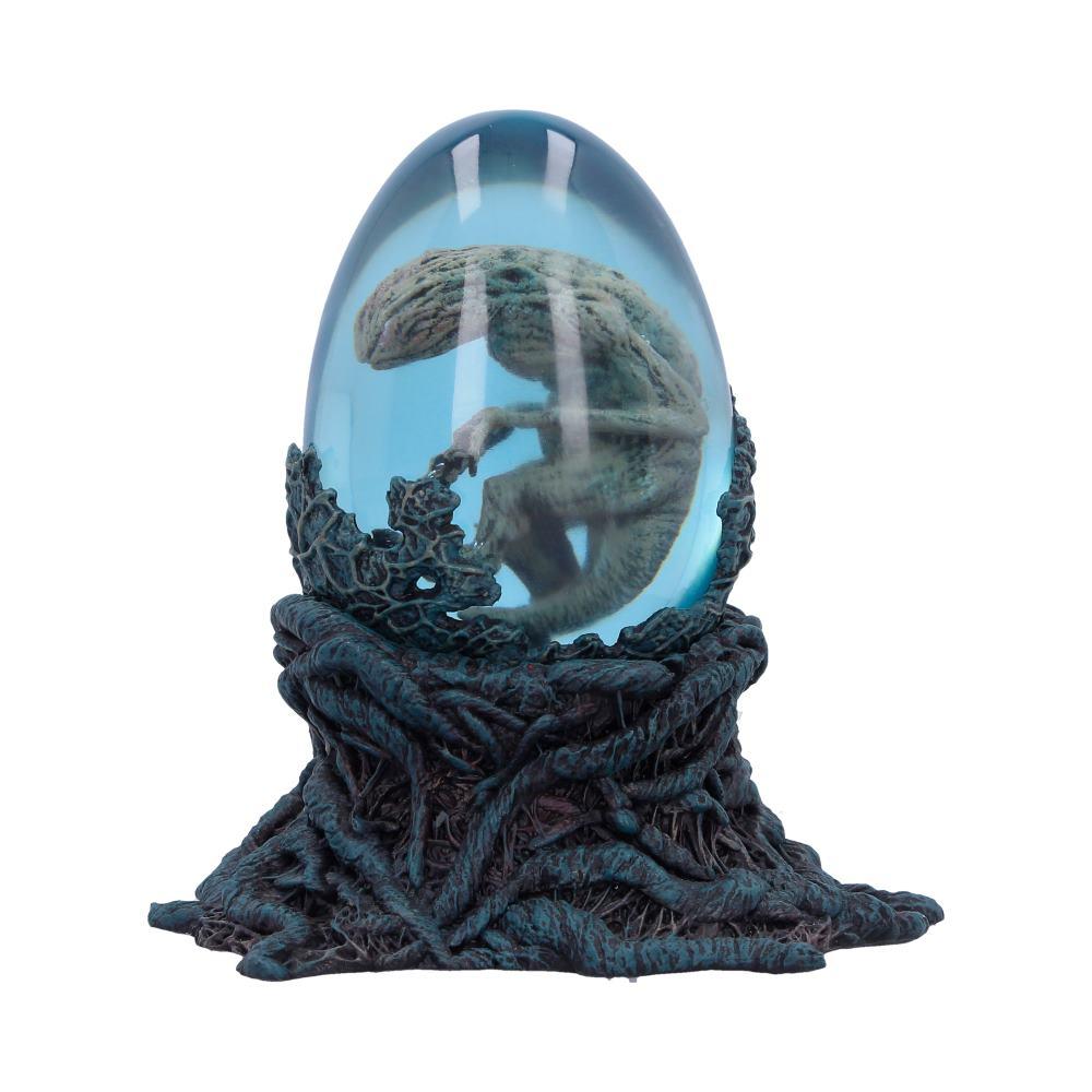 STRANGER THINGS - Demodog - Box 15cm : ShopForGeek.com: Caja Nemesis ...