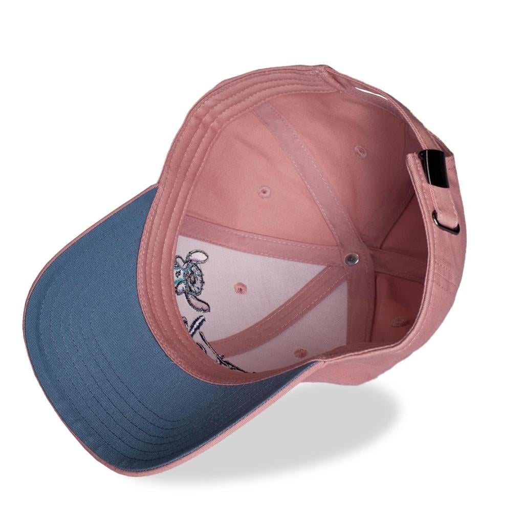 DISNEY - STITCH - Adjustable Cap : ShopForGeek.com: Cap Difuzed DISNEY