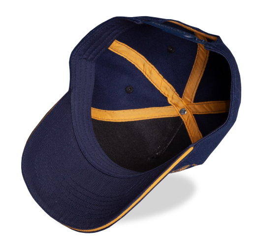 BEMS | LEAGUE OF LEGEND - Adjustable Cap