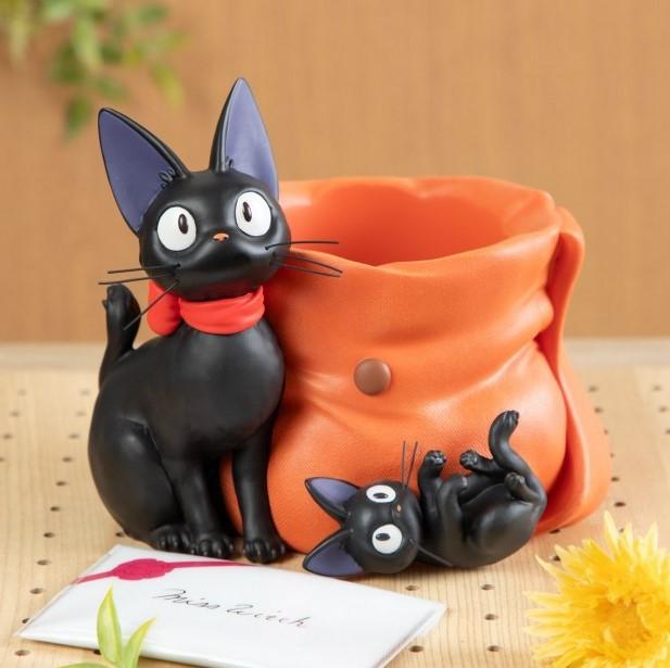 KIKI'S DELIVERY SERVICE - Jiji - Planter Frame 16cm : ShopForGeek.com ...
