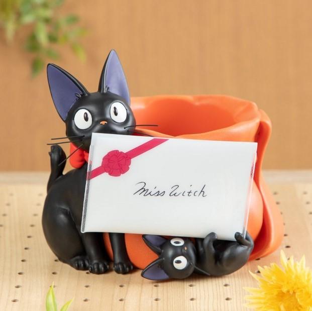 KIKI'S DELIVERY SERVICE - Jiji - Planter Frame 16cm : ShopForGeek.com ...