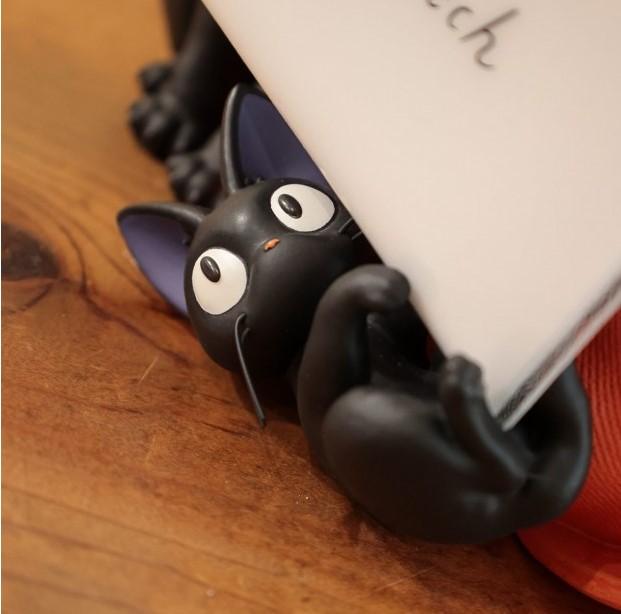 KIKI'S DELIVERY SERVICE - Jiji - Planter Frame 16cm : ShopForGeek.com ...