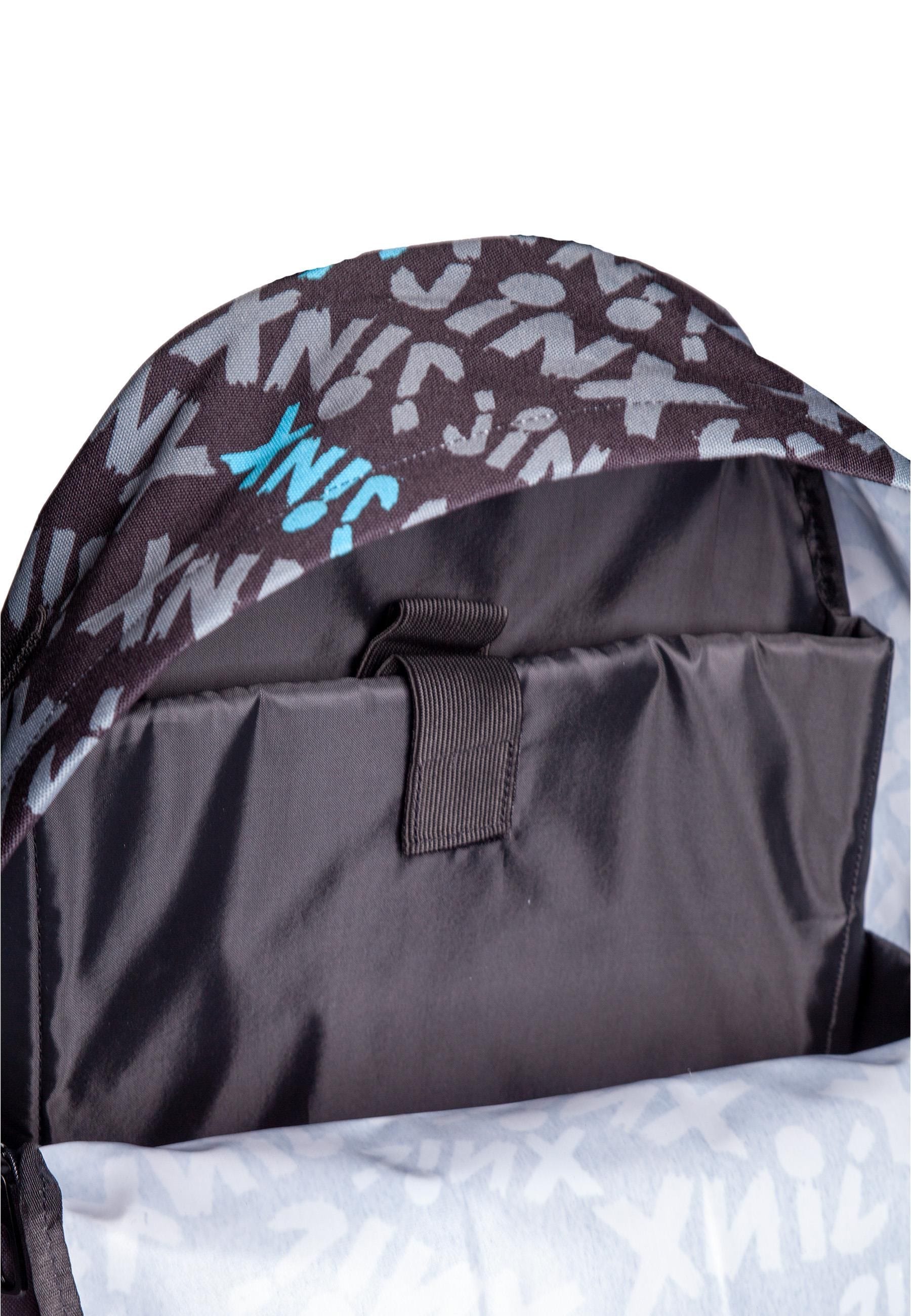 BEMS | LEAGUE OF LEGENDS - Jinx - Basic Backpack