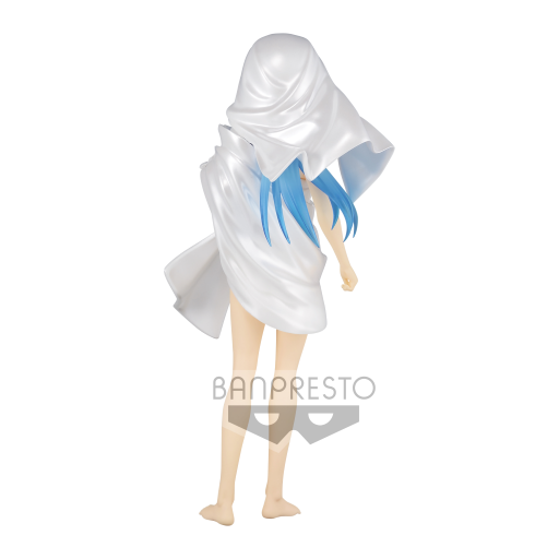 SLIME - Raphael - Figurine Otherworlder 17cm : ShopForGeek.com ...