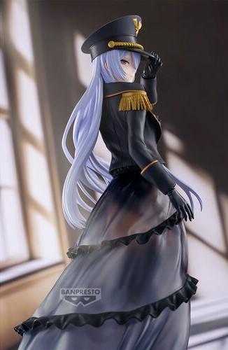 MY DRESS-UP DARLING - Marin Kitagawa - Figure Espresto 23cm ...