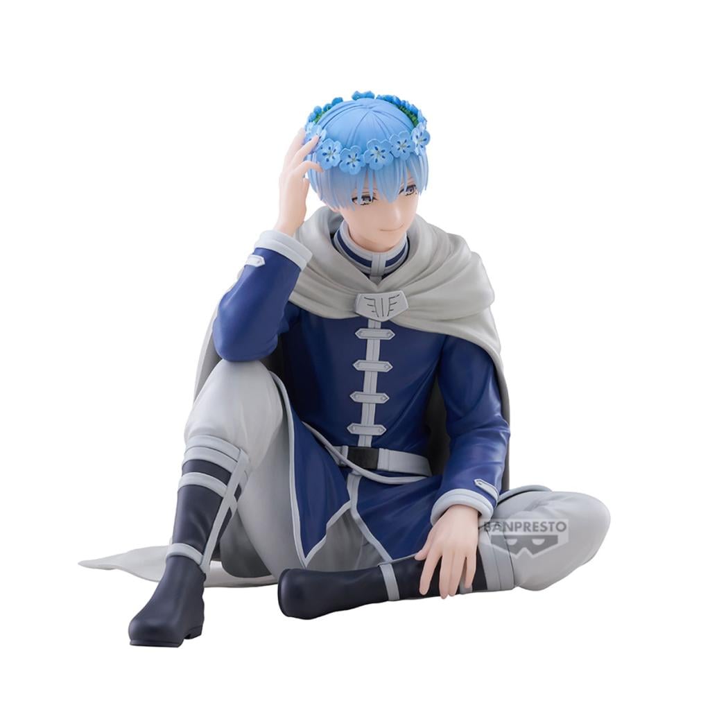 FRIEREN BEYOND JOURNEY'S END - Himmel - Figure Espresto 15cm ...