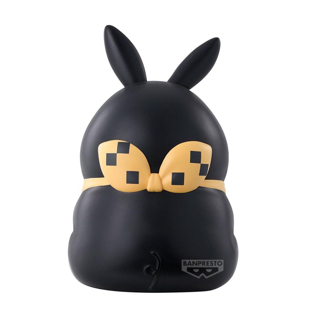 RANMA 1/2 - P-Chan - Figurine Sofvimates 16cm : ShopForGeek.com ...