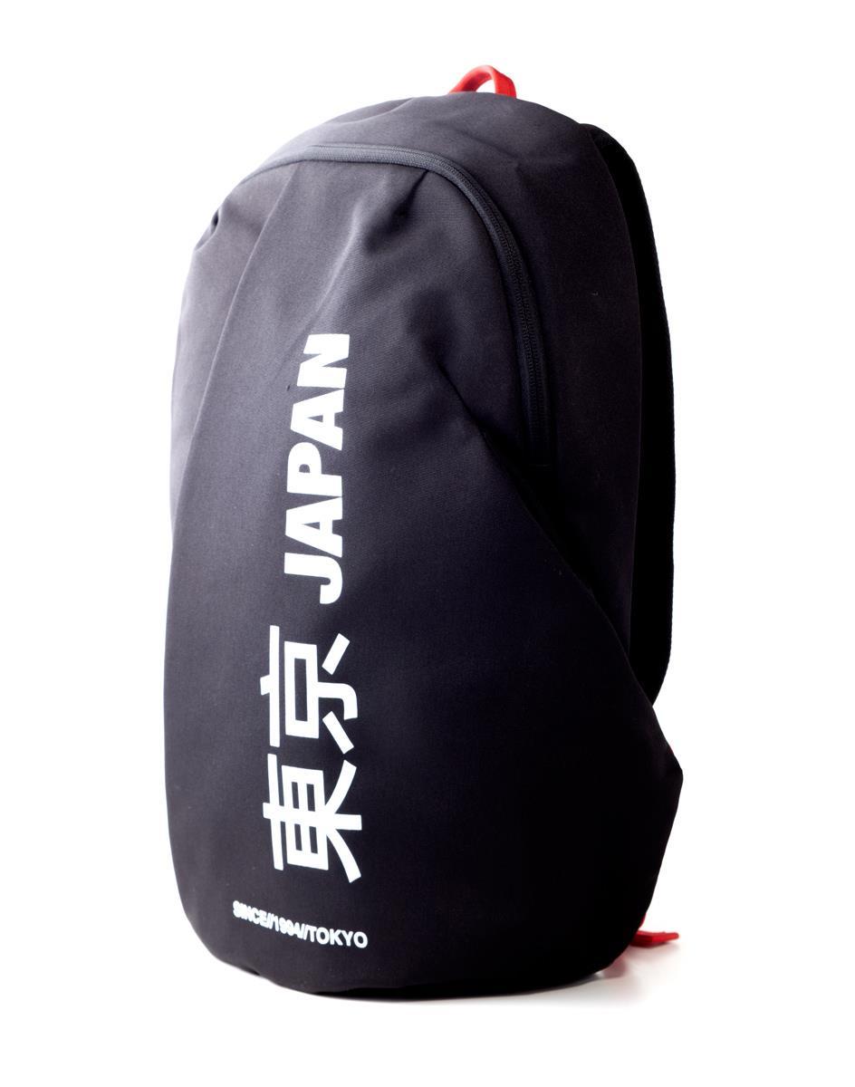 SONY - Playstation Seamless - Backpack : ShopForGeek.com: Bag Difuzed ...