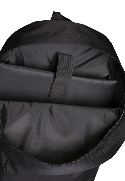 LEAGUE OF LEGENDS - Logo - Backpack : ShopForGeek.com: Bag Difuzed ...