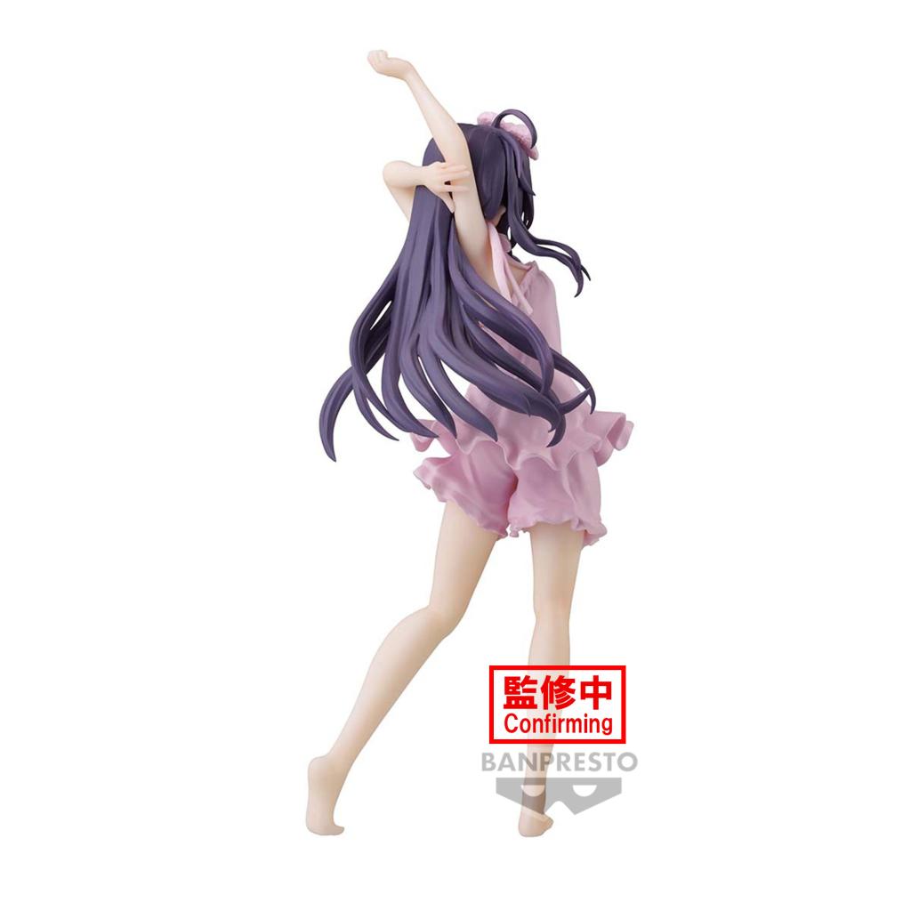 SWORD ART ONLINE VARIANT SHOWDOWN - Yuuki - Figure 16cm : ShopForGeek ...