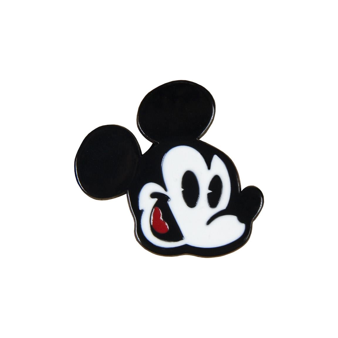 DISNEY - Mickey - Pin's : ShopForGeek.com: Pin Badge Cerda DISNEY
