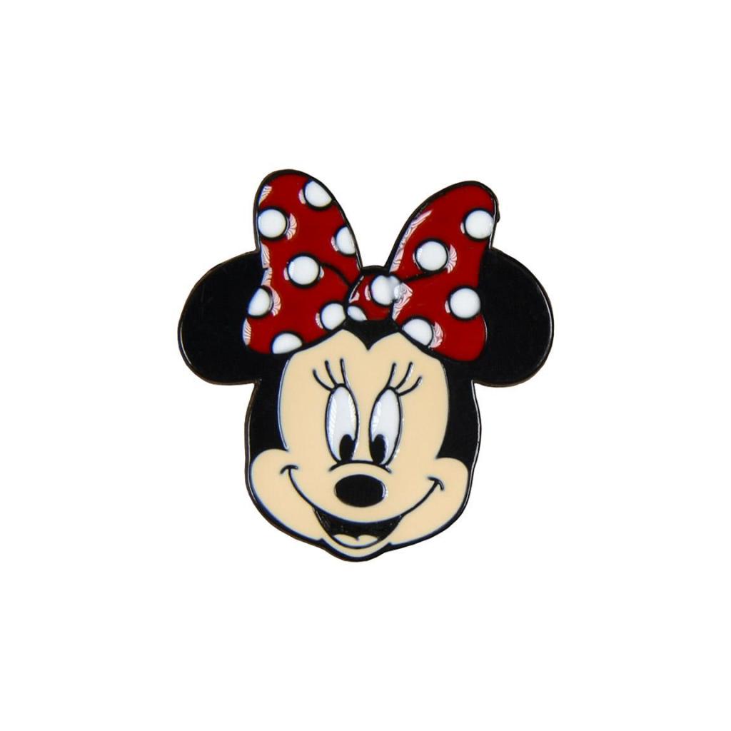 DISNEY - Minnie - Pin's : ShopForGeek.com: Pin's Cerda DISNEY