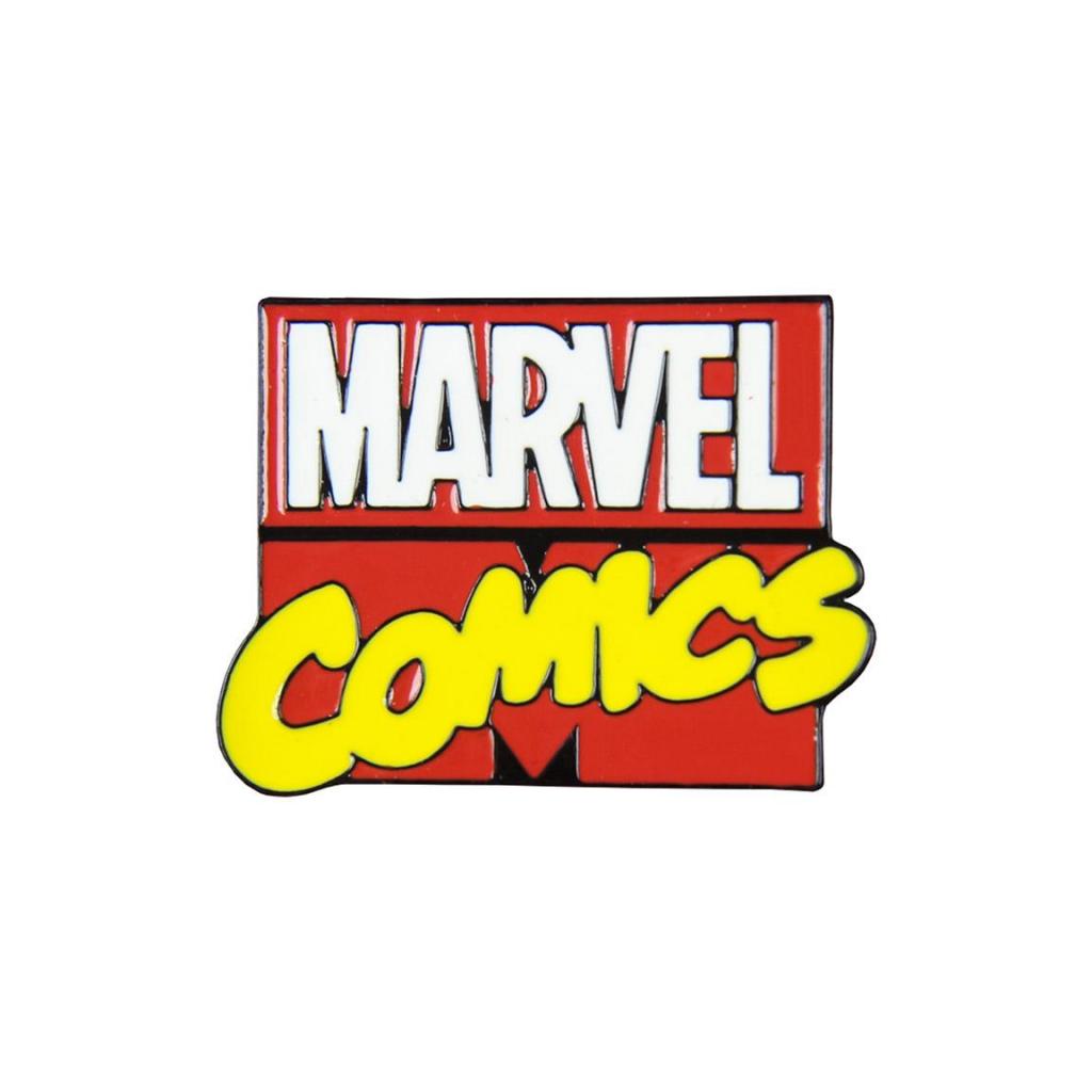 MARVEL - Comics - Pin's : ShopForGeek.com: Pin Badge Cerda Marvel