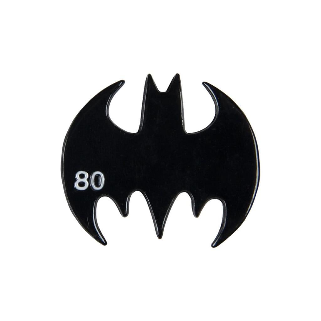 DC COMICS - Batman Logo - Pin's : ShopForGeek.com: Pin Badge Cerda DC ...