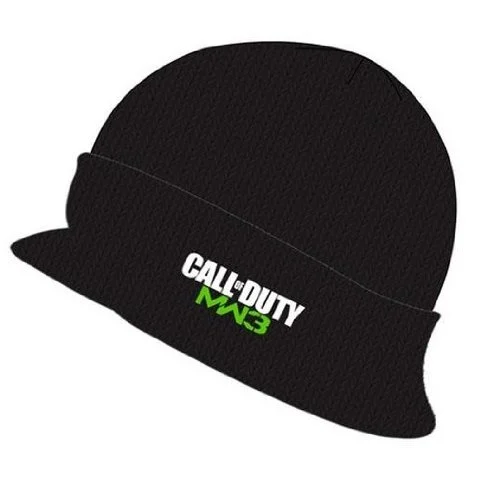*NEW* O C Duty MW3 B Hat *Re* ￡2.28 thenationalherald.com
