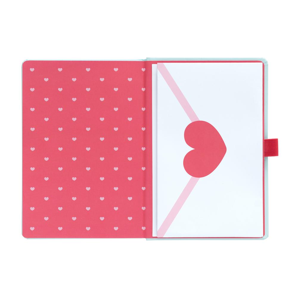 PUSHEEN - Notebook + Projector Pen - Size A5 : ShopForGeek.com ...