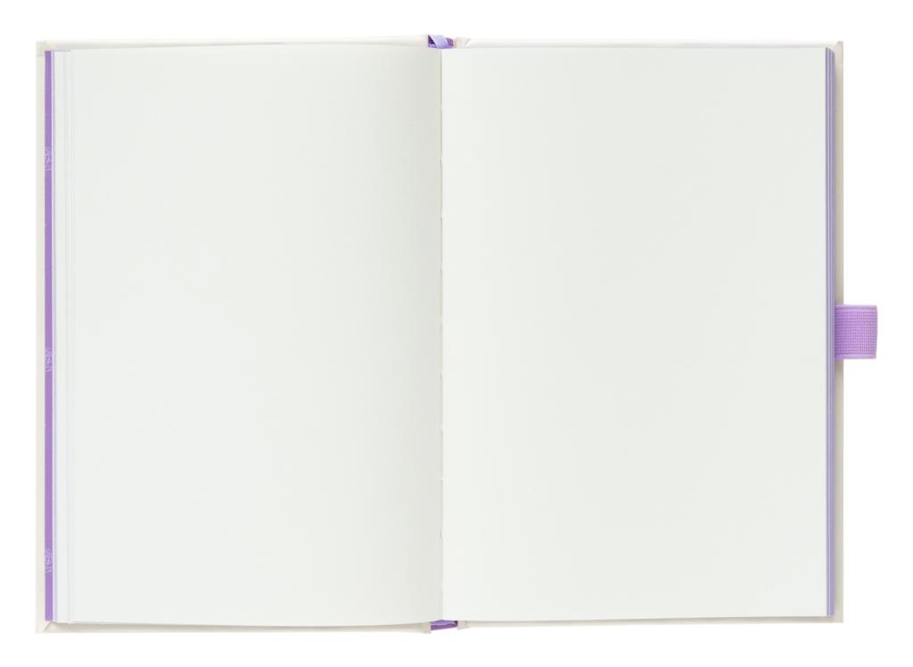 DISNEY - Alice - Notebook + Pen - Size A5 : ShopForGeek.com: Notebook ...