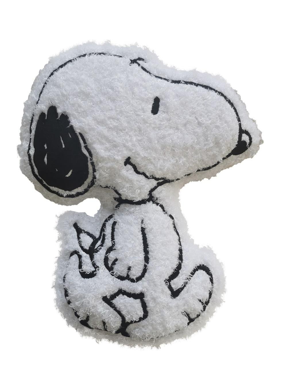 SNOOPY - Constellation Body - Cushion : ShopForGeek.com: Cushion CYP Sonic
