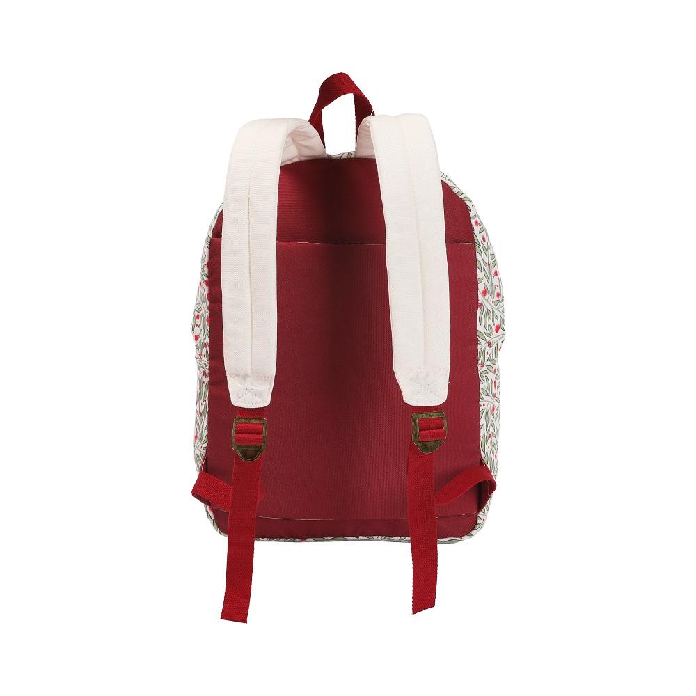 THE LITTLE PRINCE - Backpack '31x18x40cm' : ShopForGeek.com: Bag CYP ...