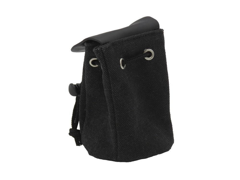 DUNGEONS & DRAGONS - Premium Dices Pouch '12x5x8cm' : ShopForGeek.com ...