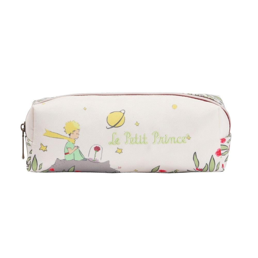 THE LITTLE PRINCE - Square Pencil Case : ShopForGeek.com: Pennenzak CYP ...