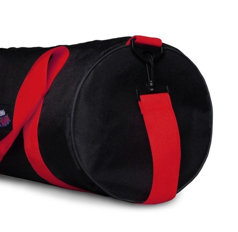 SPIDER-MAN - Sac de Sport 50x25x25 cm : ShopForGeek.com: Sac Difuzed Marvel