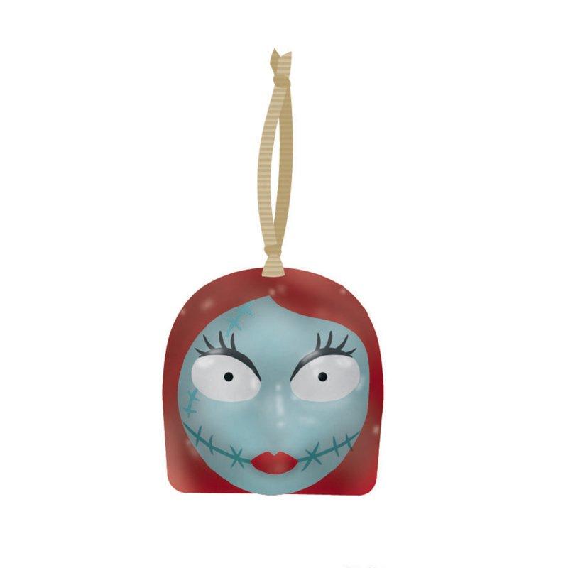 NBX - Sally - Hanging Decoration 5cm : ShopForGeek.com: Christmas ...