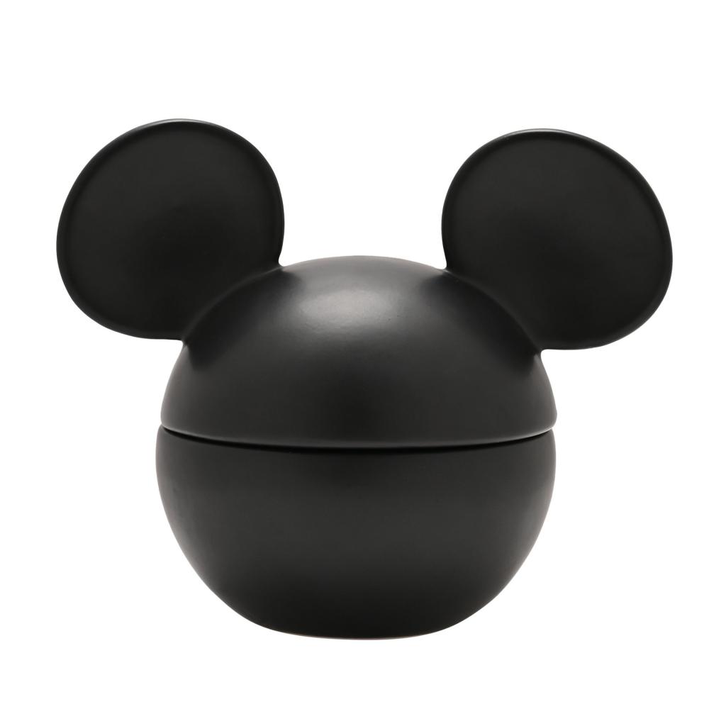 MICKEY - Shapes - Head - 3D Trinket Box : ShopForGeek.com: Caja Widdop ...
