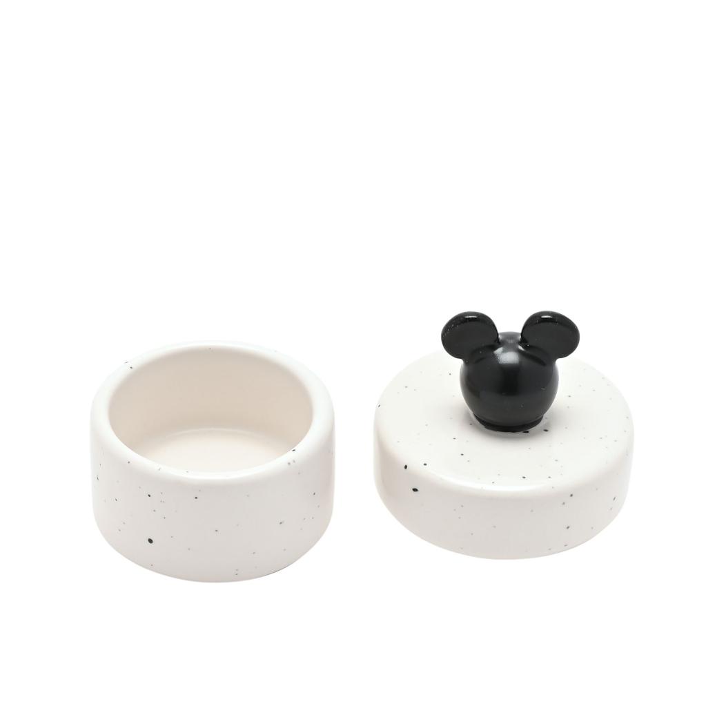 MICKEY - Shapes - Duo - 2 Trinket Boxes : ShopForGeek.com: Box Widdop ...