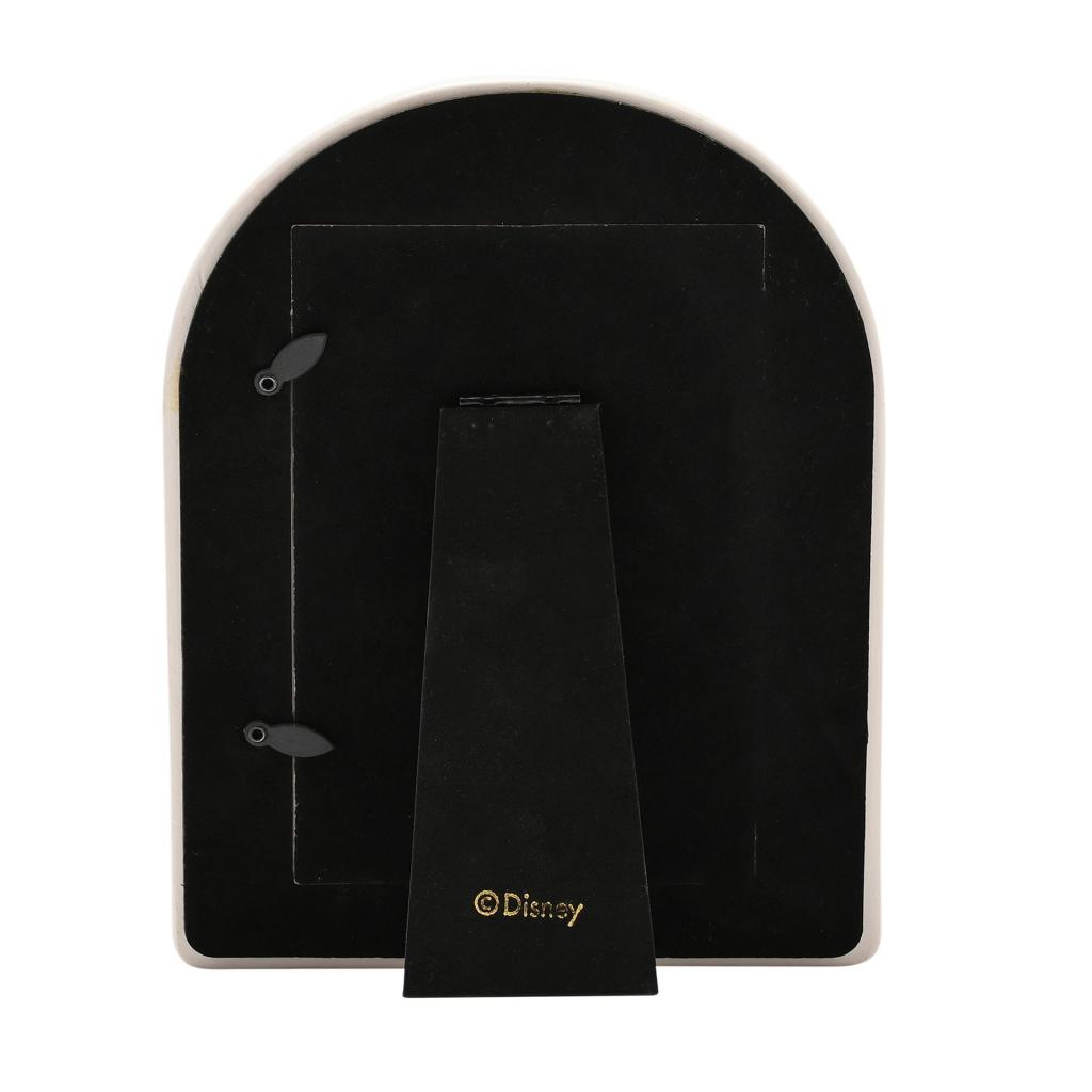 MICKEY - Shapes - Embossed Arched Photo Frame : ShopForGeek.com: Widdop ...
