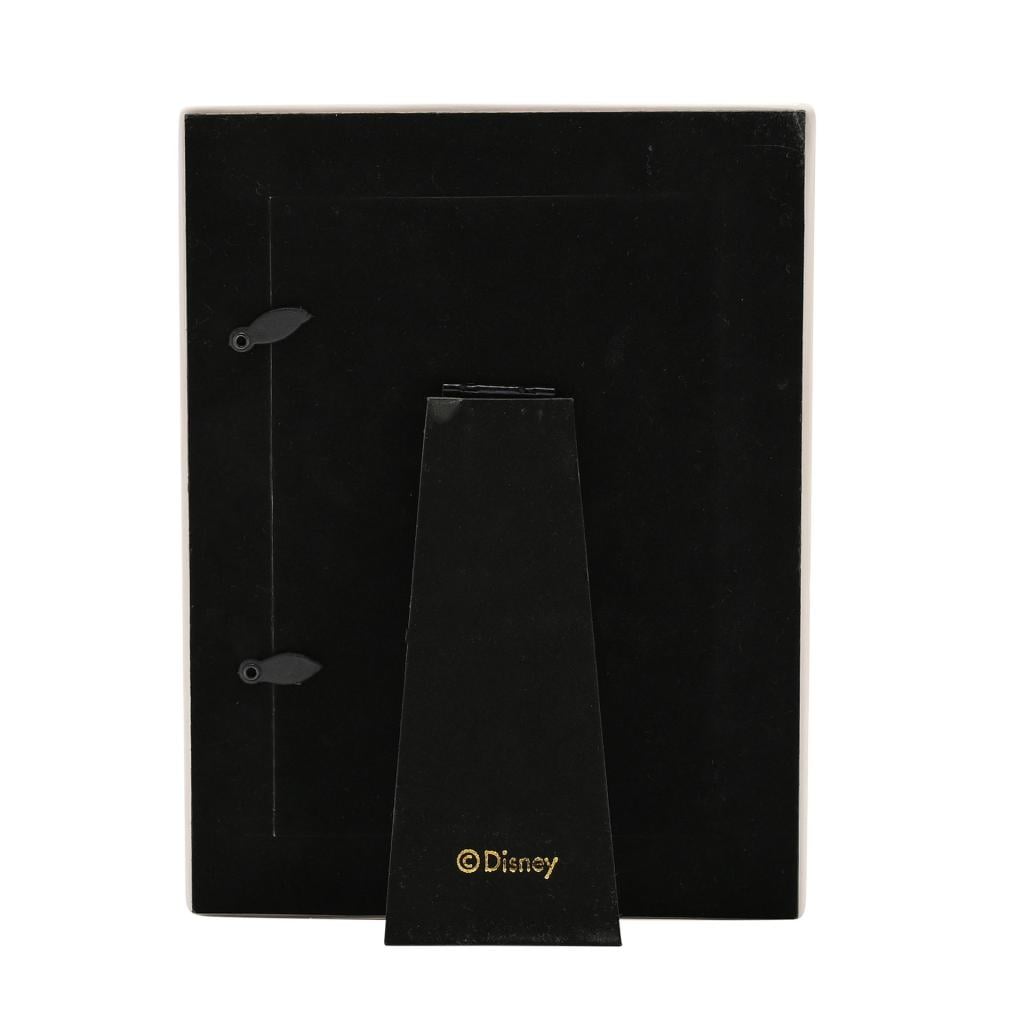 ALICE IN WONDERLAND - Alice - Photo Frame : ShopForGeek.com: HOME Deco ...