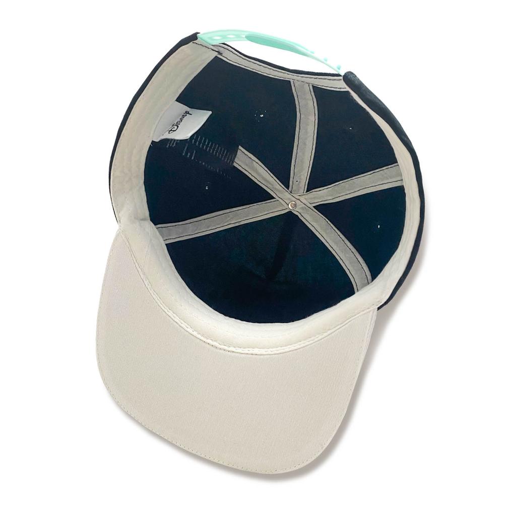 ALICE IN WONDERLAND - Curious - Snapback Cap : ShopForGeek.com: Cap ...